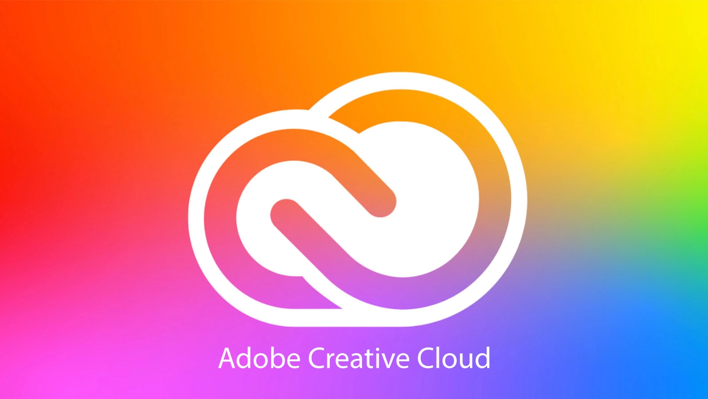 10 Tools zur leichten Video & Bildbearbeitung für Instagram