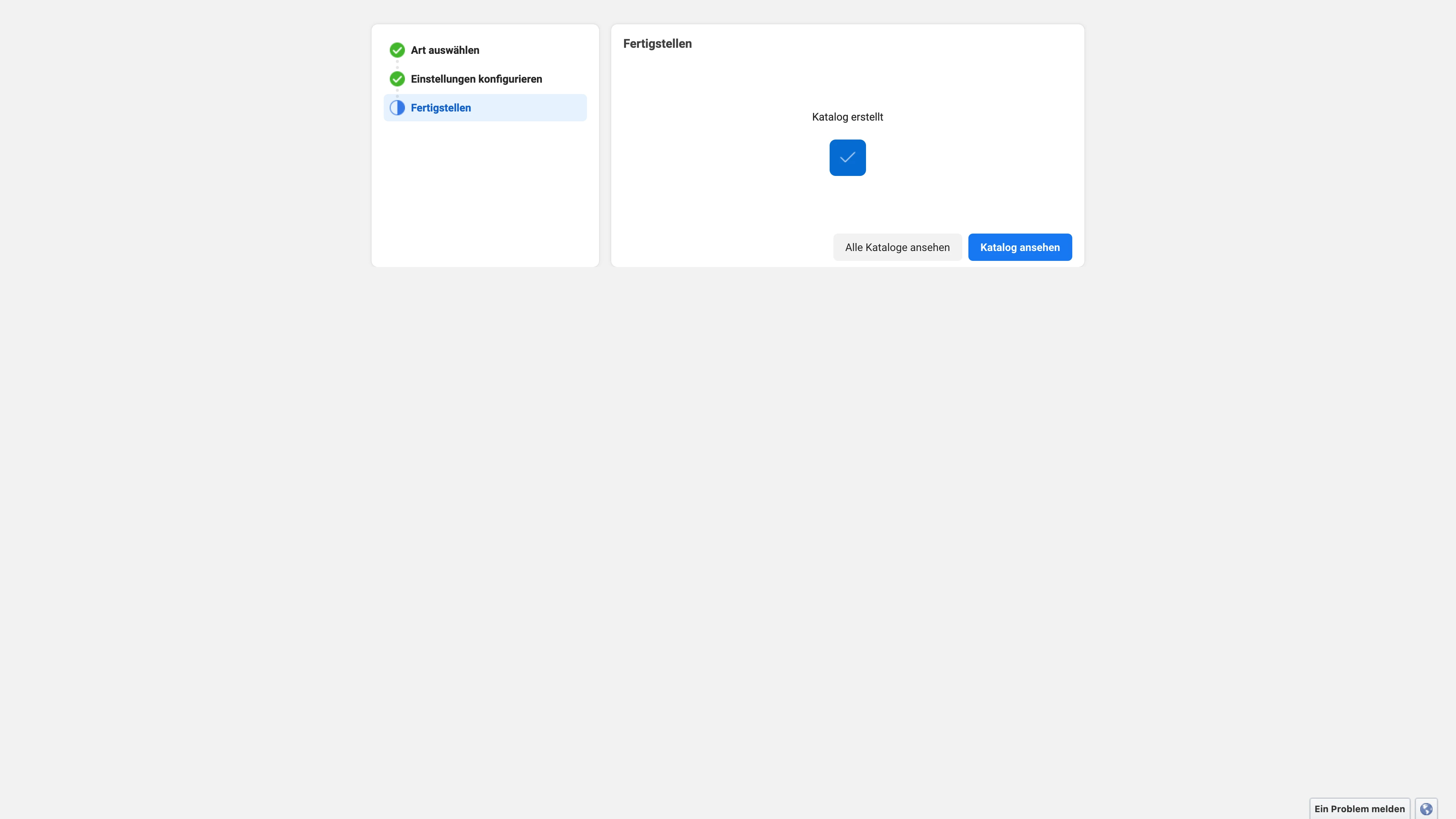 Facebook Katalog Guide - Einbindung, Verwaltung und Vorteile