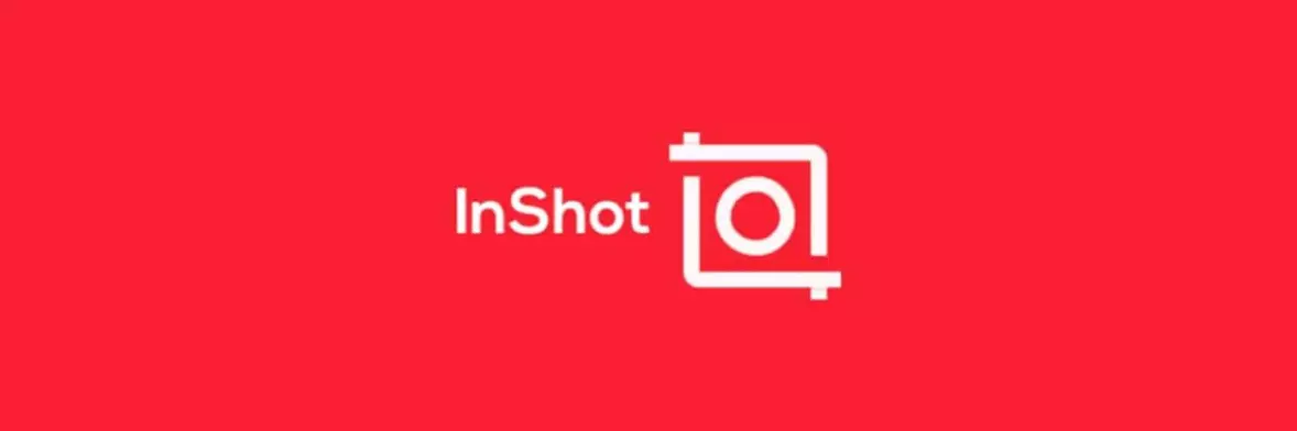 10 Tools zur leichten Video & Bildbearbeitung für Instagram